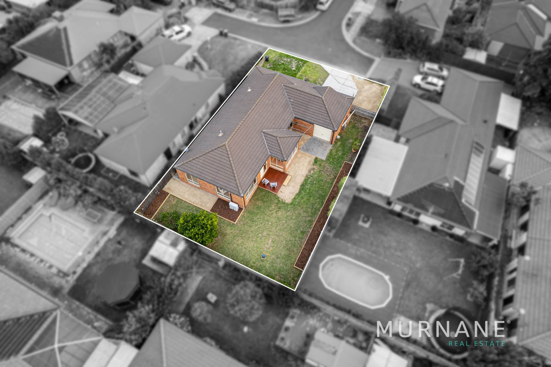3 Crest Court, MORNINGTON | Murnane Real Estate