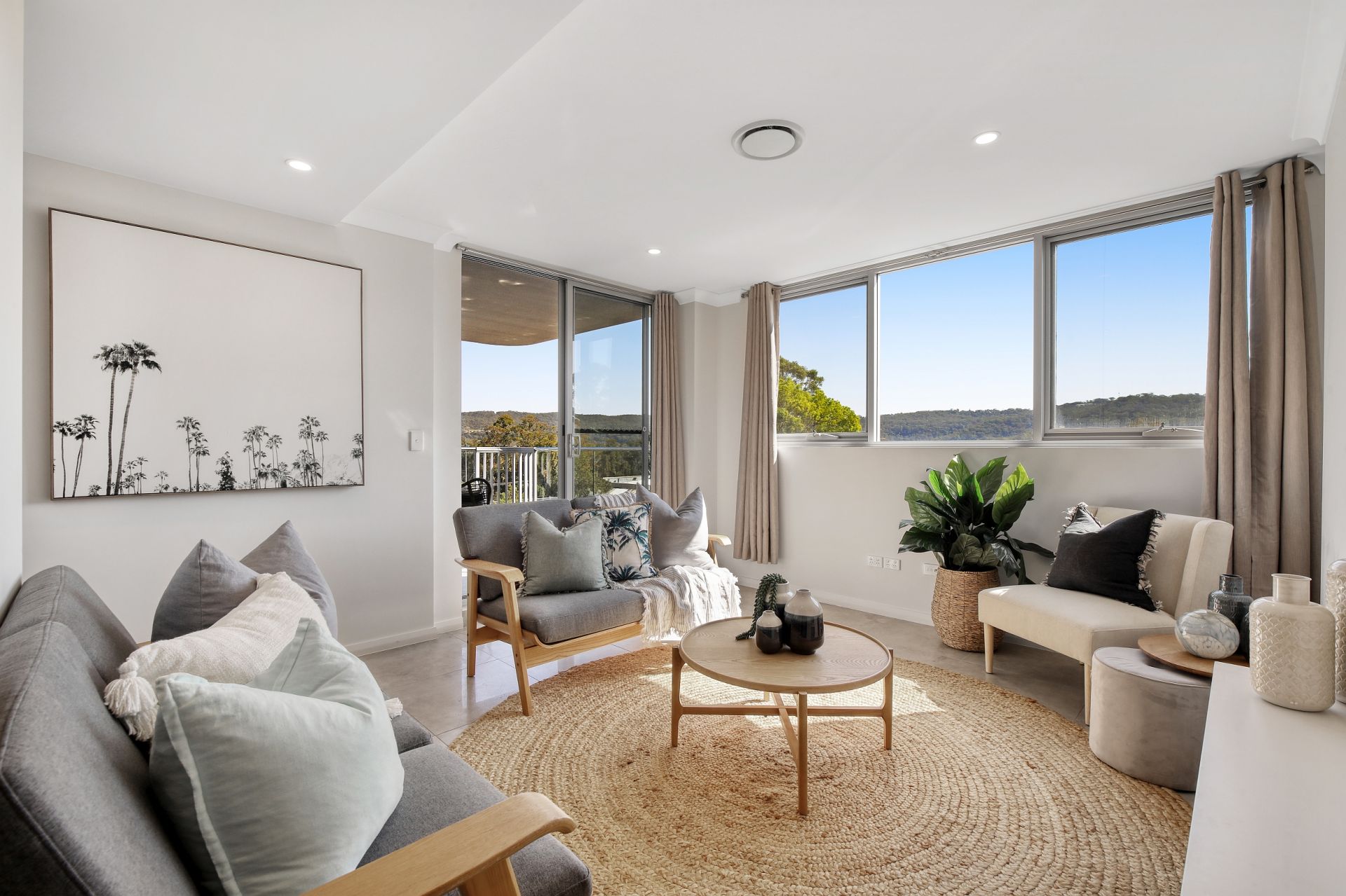 306/10 Fielder Street, WEST GOSFORD | Gittoes