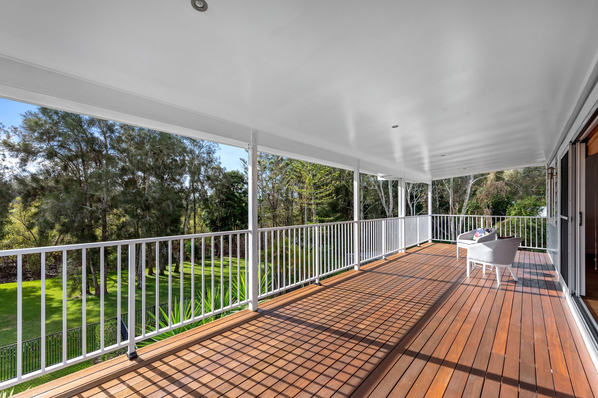 171 Riverside Drive, Riverside | HEM Real Estate