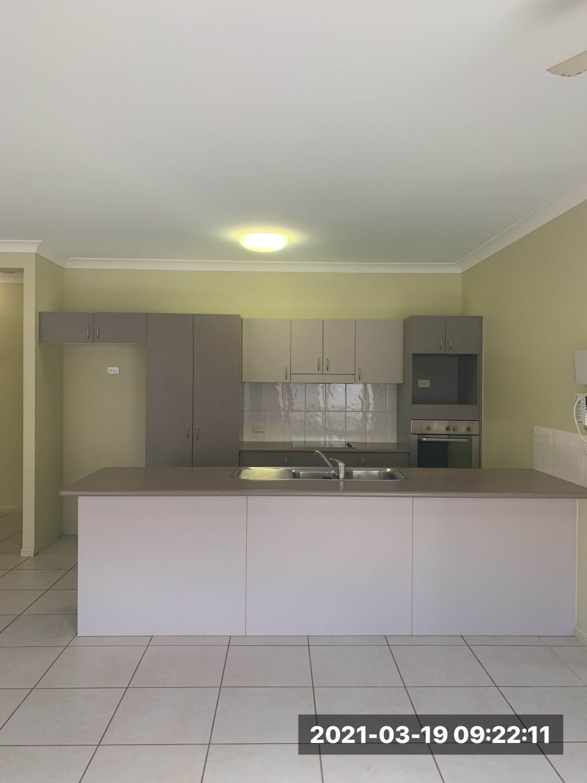 4 Parklands Drive, Mount Louisa | Harcourts Kingsberry Townsville