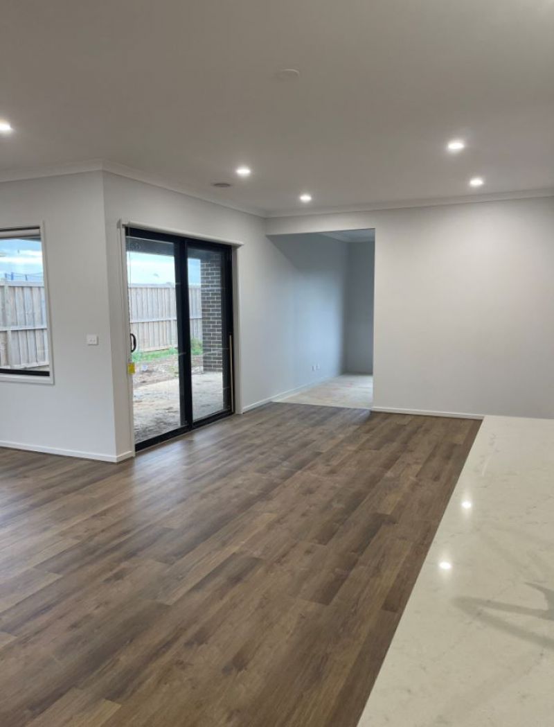 24 Paramount Drive, Warragul | OBrien Real Estate