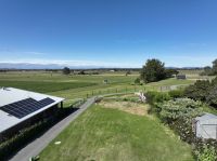 Recently Sold - Peters Real Estate