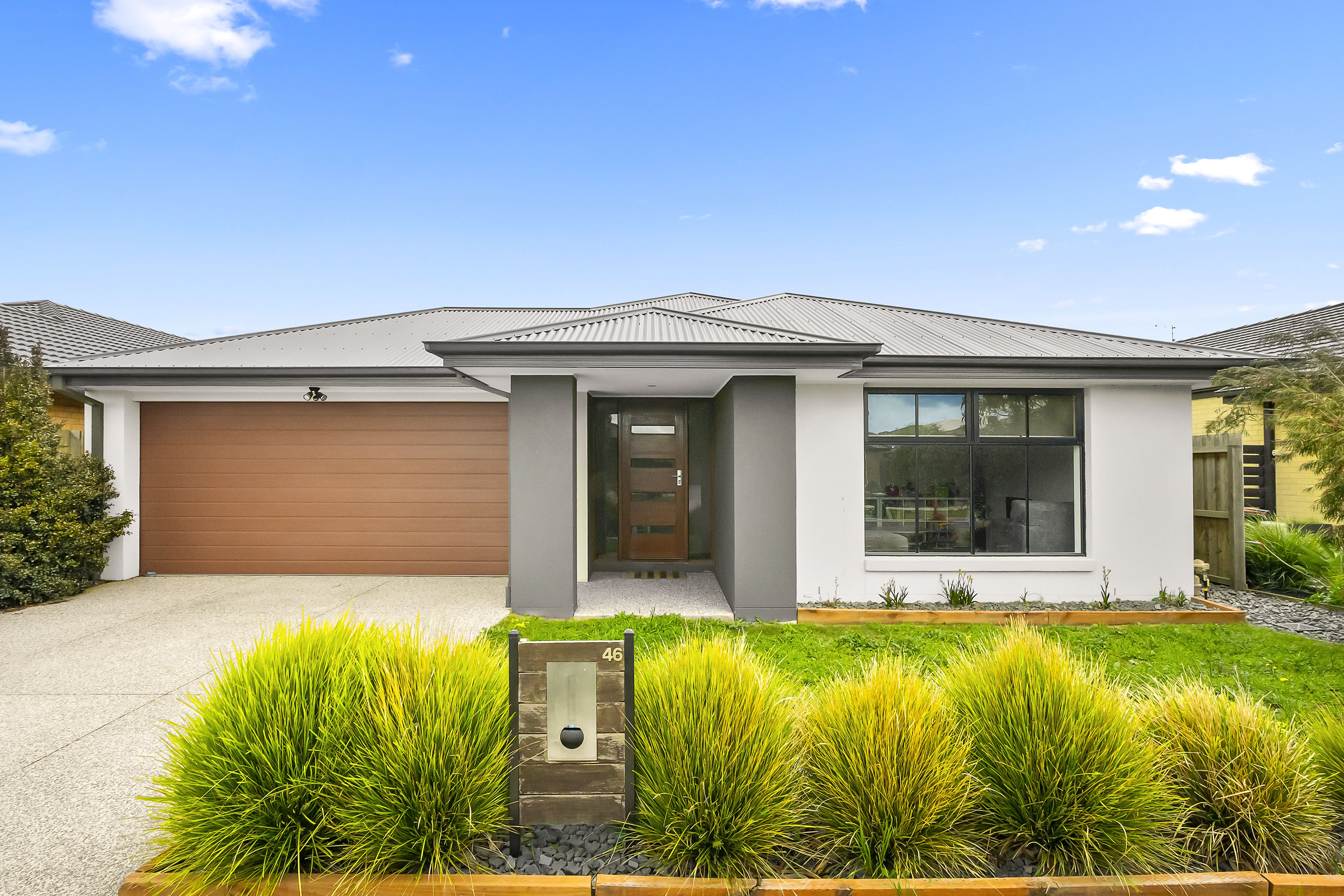 Gartland Property | Geelong Real Estate Agents & Property Managers