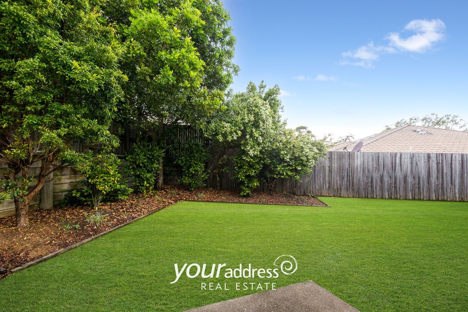 Real Estate For Sale - 34/54-64 Short Street - Boronia Heights , QLD