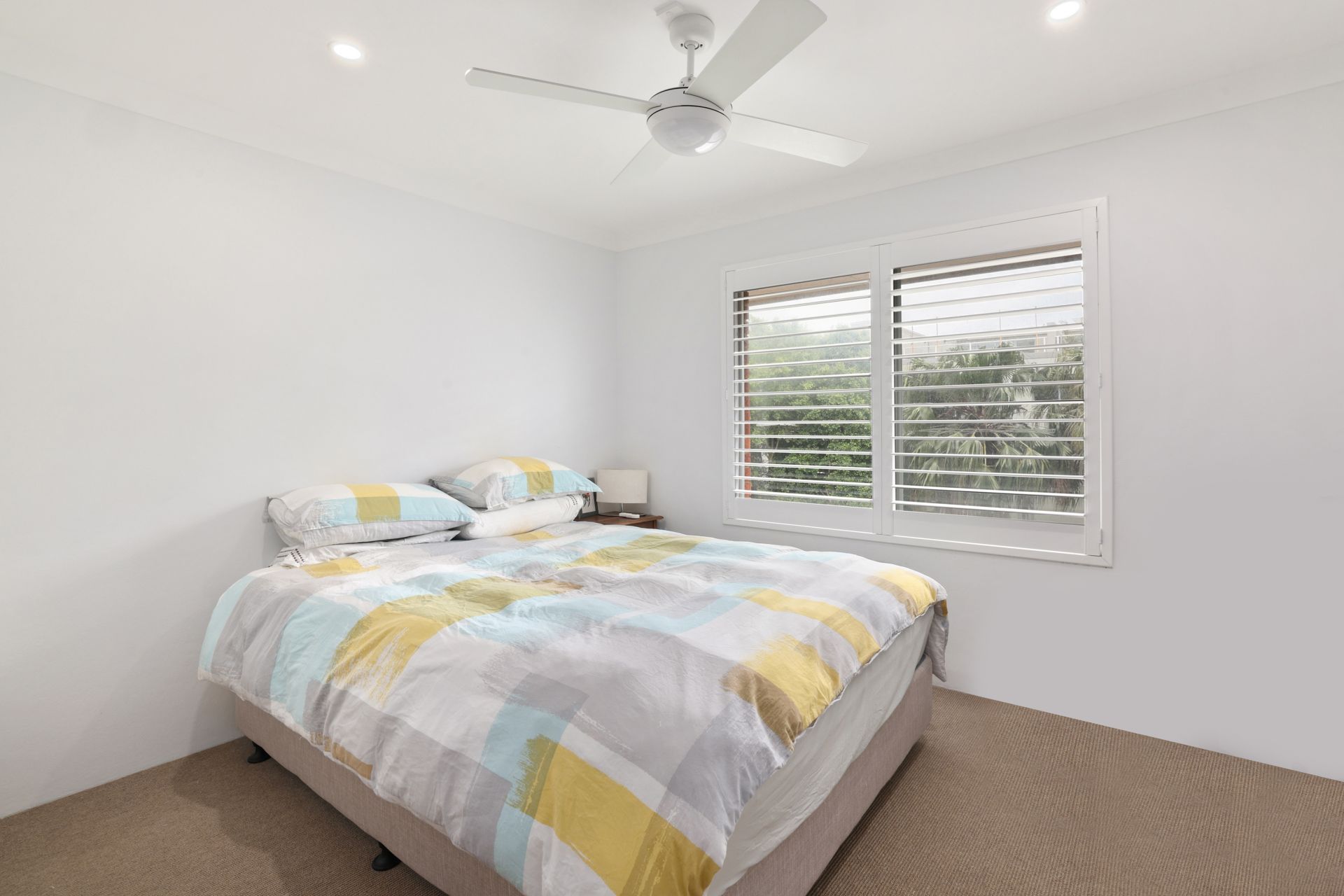 Real Estate For Lease - 8/9 Fielding Street - Collaroy , NSW