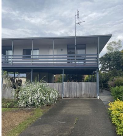 Stone Real Estate | Stone Kempsey | Stone Real Estate