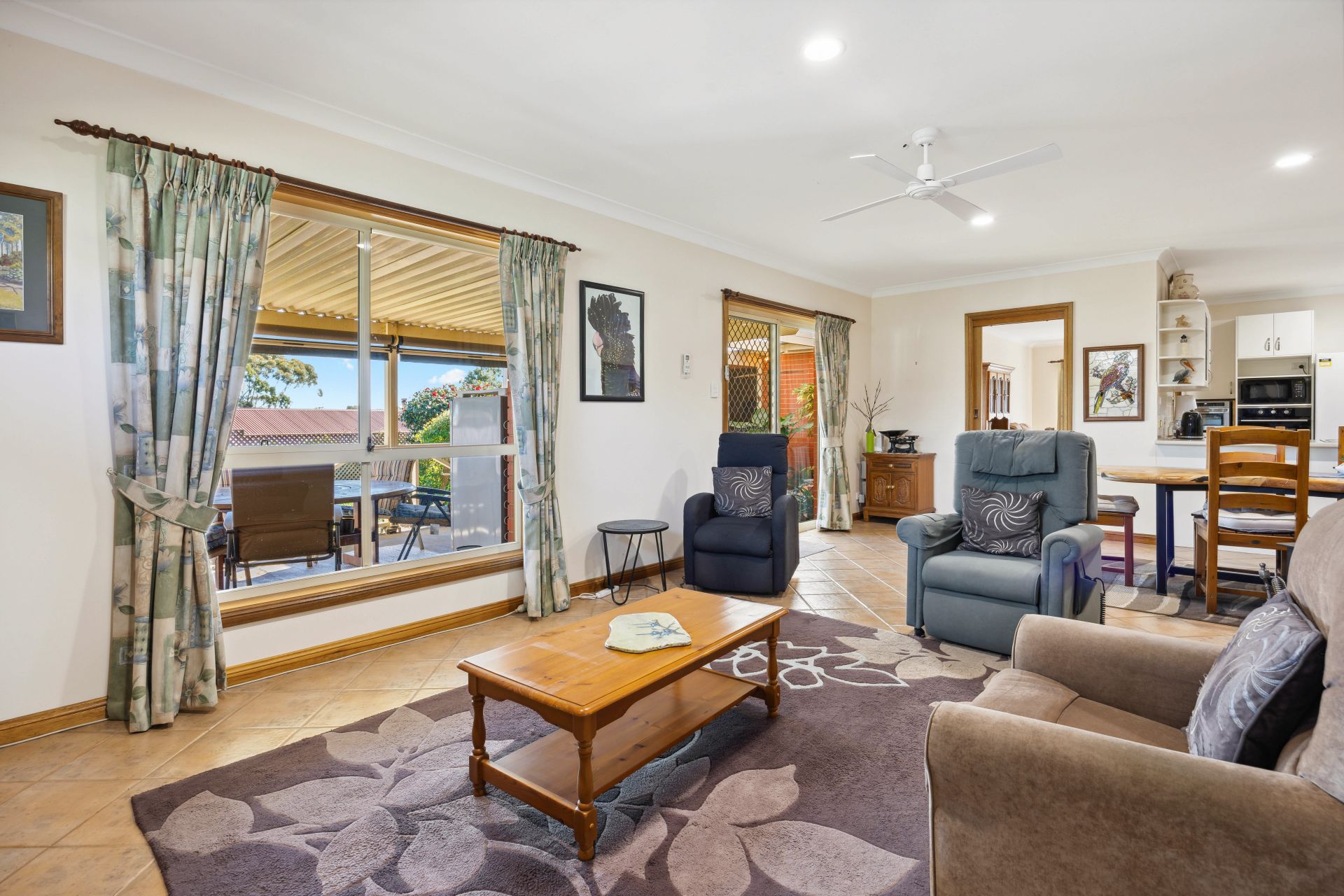 6 Clystlands Street, Meadows | Adcock Real Estate