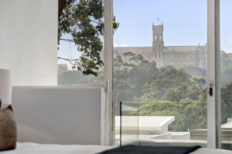 Real Estate For Sale - 15/140 Addison Road - Manly , NSW