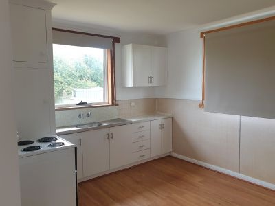 18 Kiah Place, East Devonport | Halliwell Property Agents