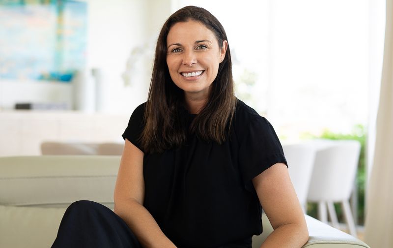 Our Agents | Stone Real Estate
