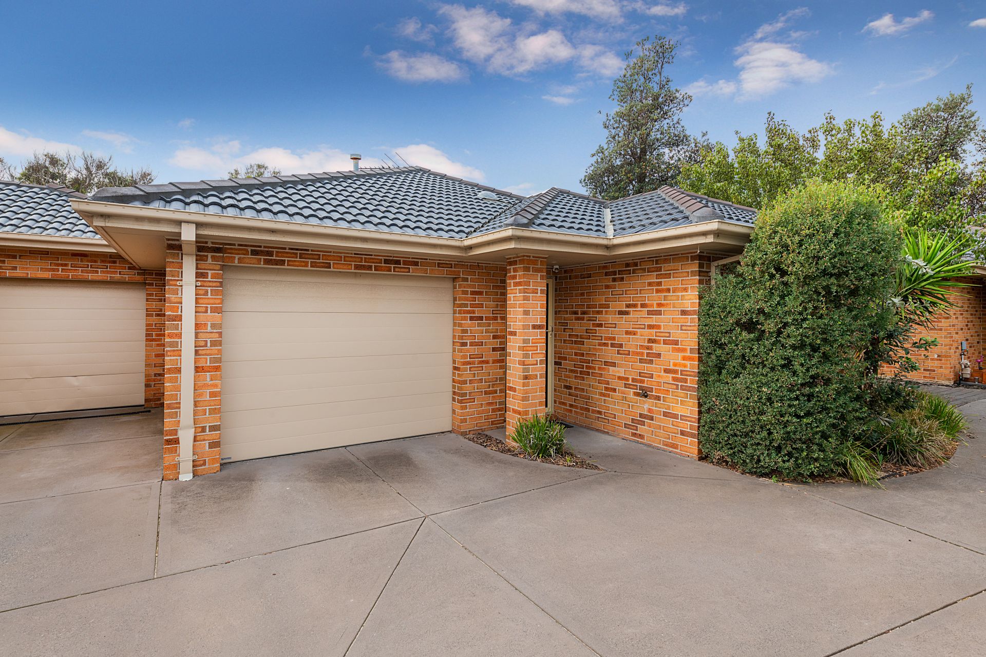 5/30 Chevron Court, Seaford | OBrien Real Estate