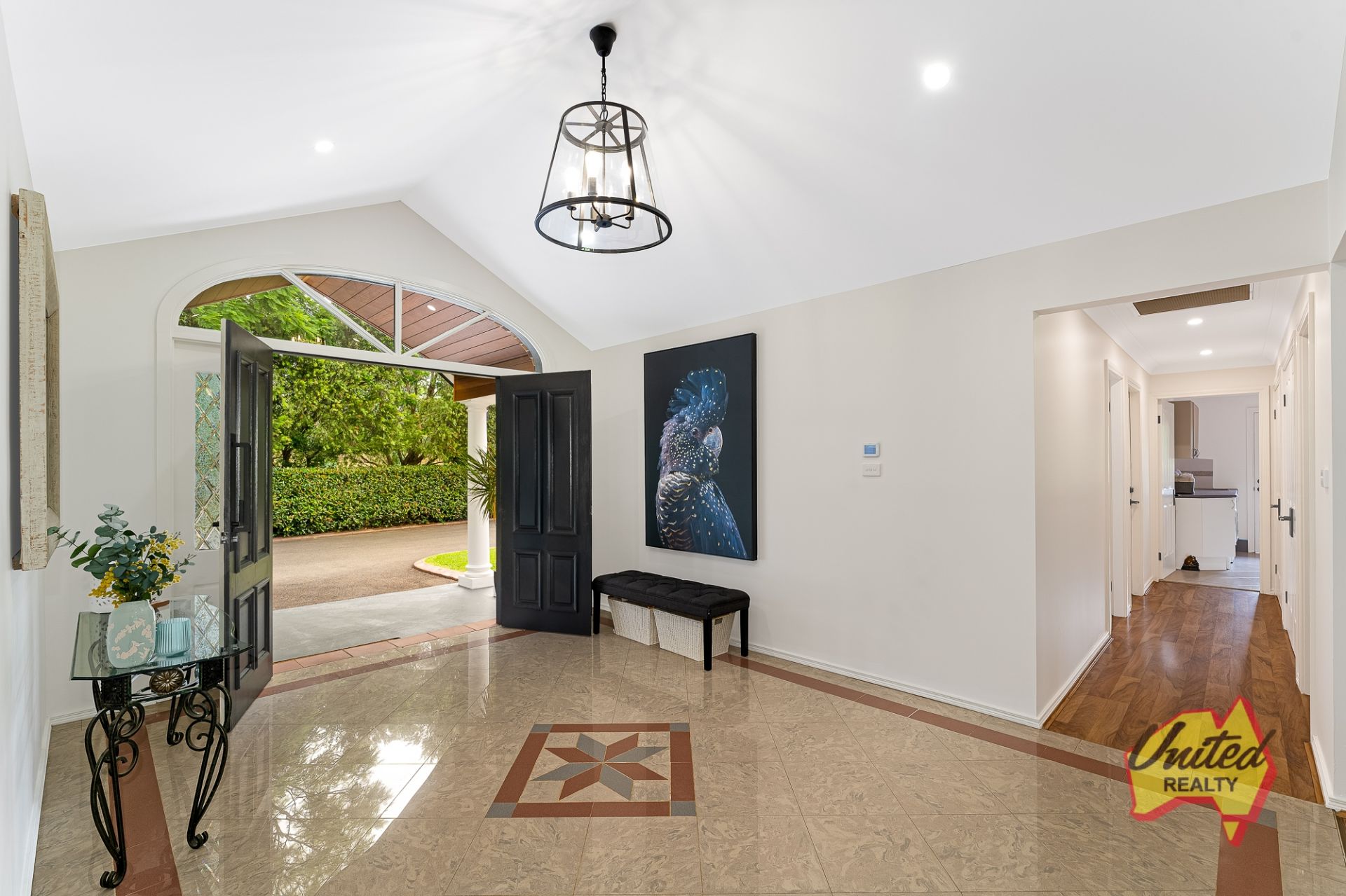 7 Winnow Down Lane, Cobbitty | United Realty