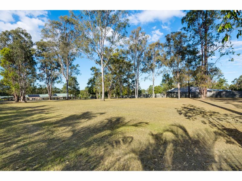 Real Estate For Sale - 149-153 East Sentinel Drive - Greenbank , QLD