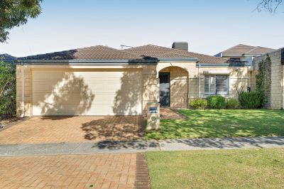 Rob Walker | Perth Coastal Real Estate | Perth Property Partners