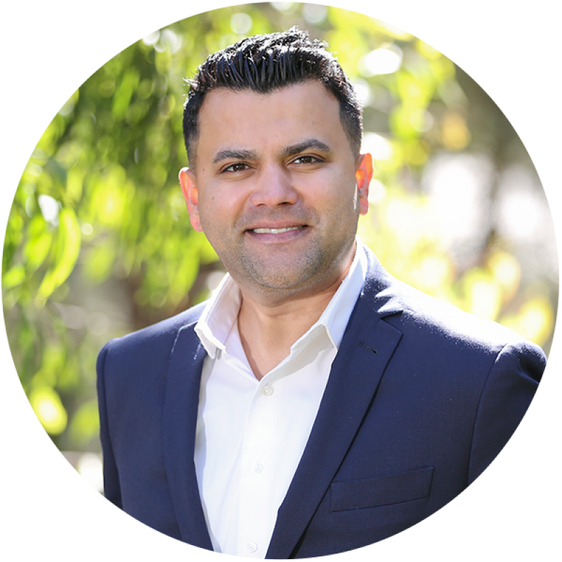 Urban Land Housing | Real Estate Agent | About Us | Team