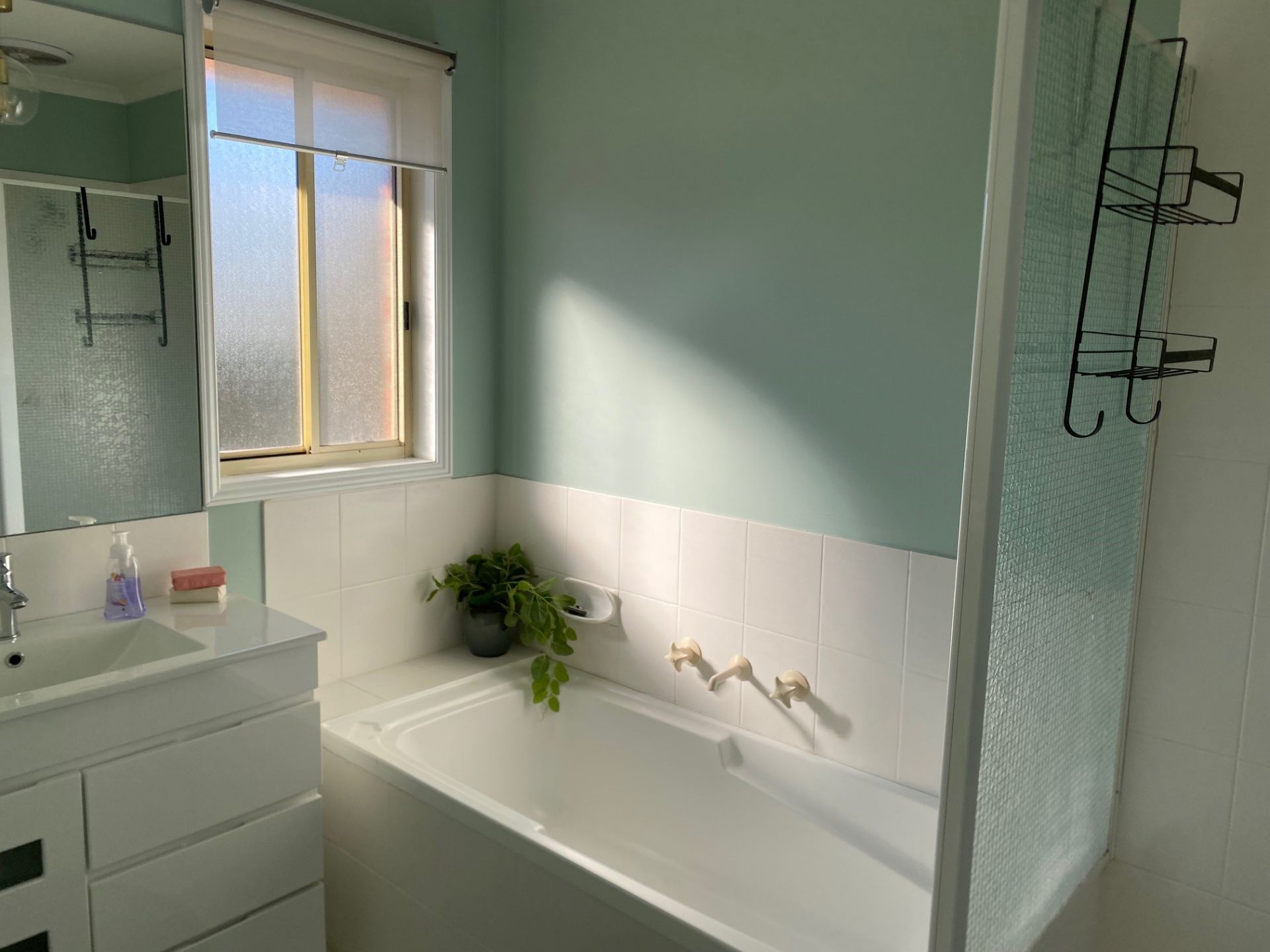 14 Lewis Avenue, BURNSIDE | Sweeney Estate Agents