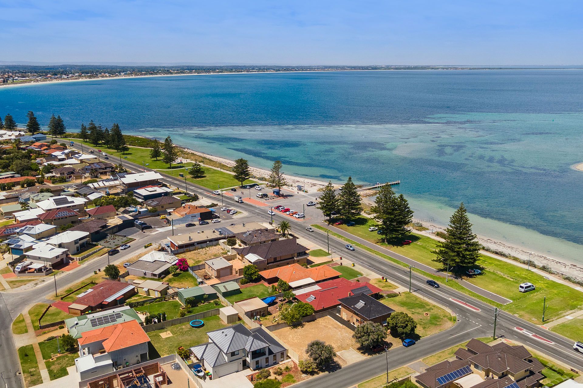 eXp Australia | Property