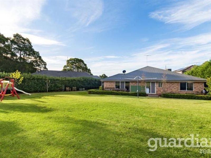 DURAL | Guardian Realty