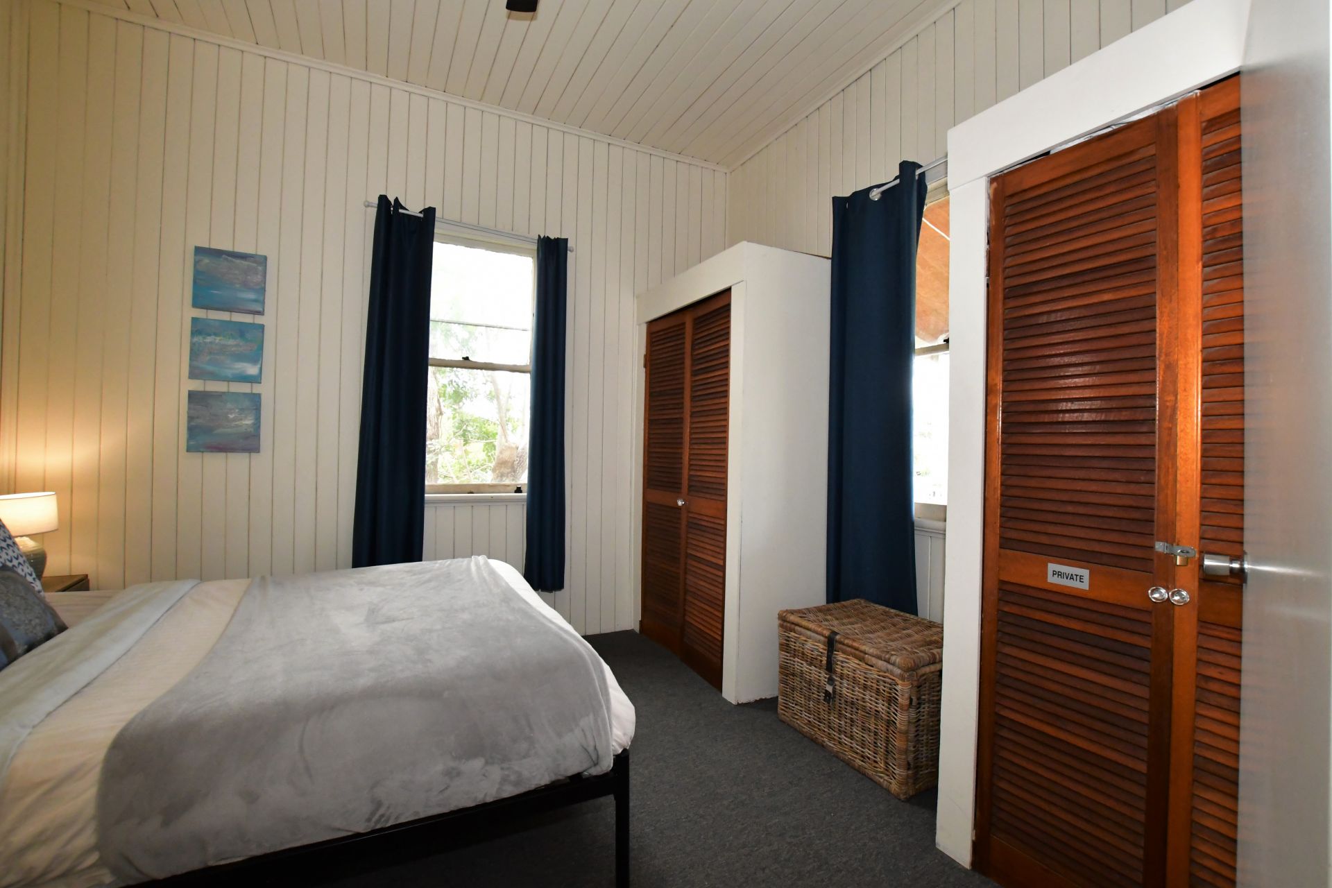 92 Princess Street, BUNDABERG EAST | Four Walls Realty