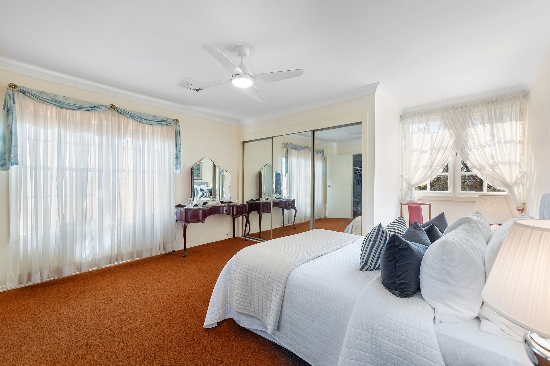 87 Barrie Street, East Killara | Asset Realty