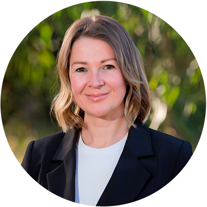 Real Estate Agent | About Us | Team