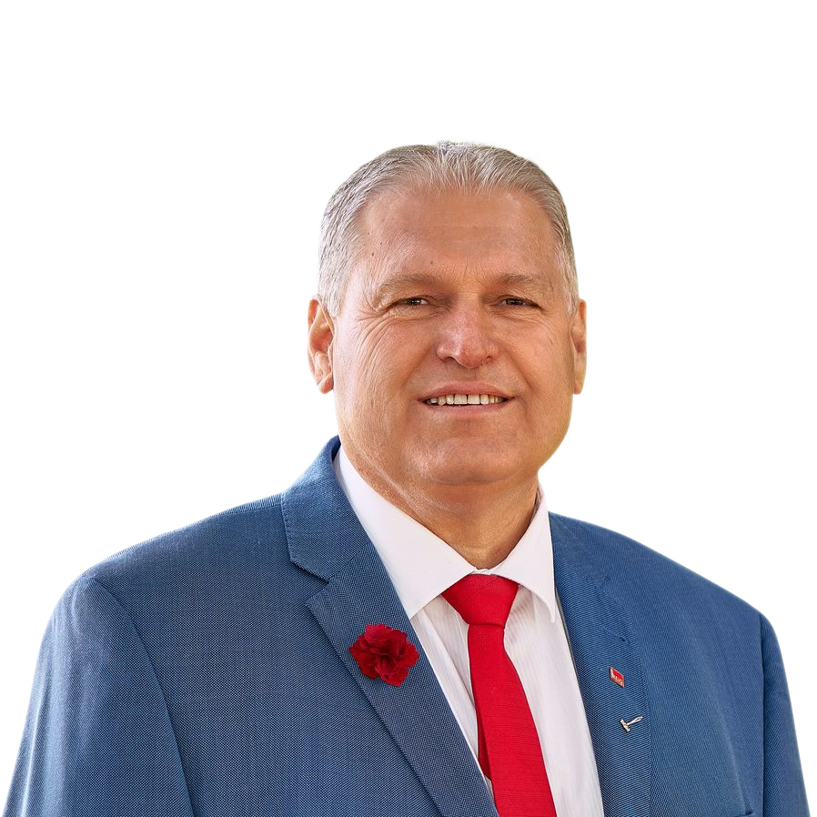 Team | RE/MAX Experience