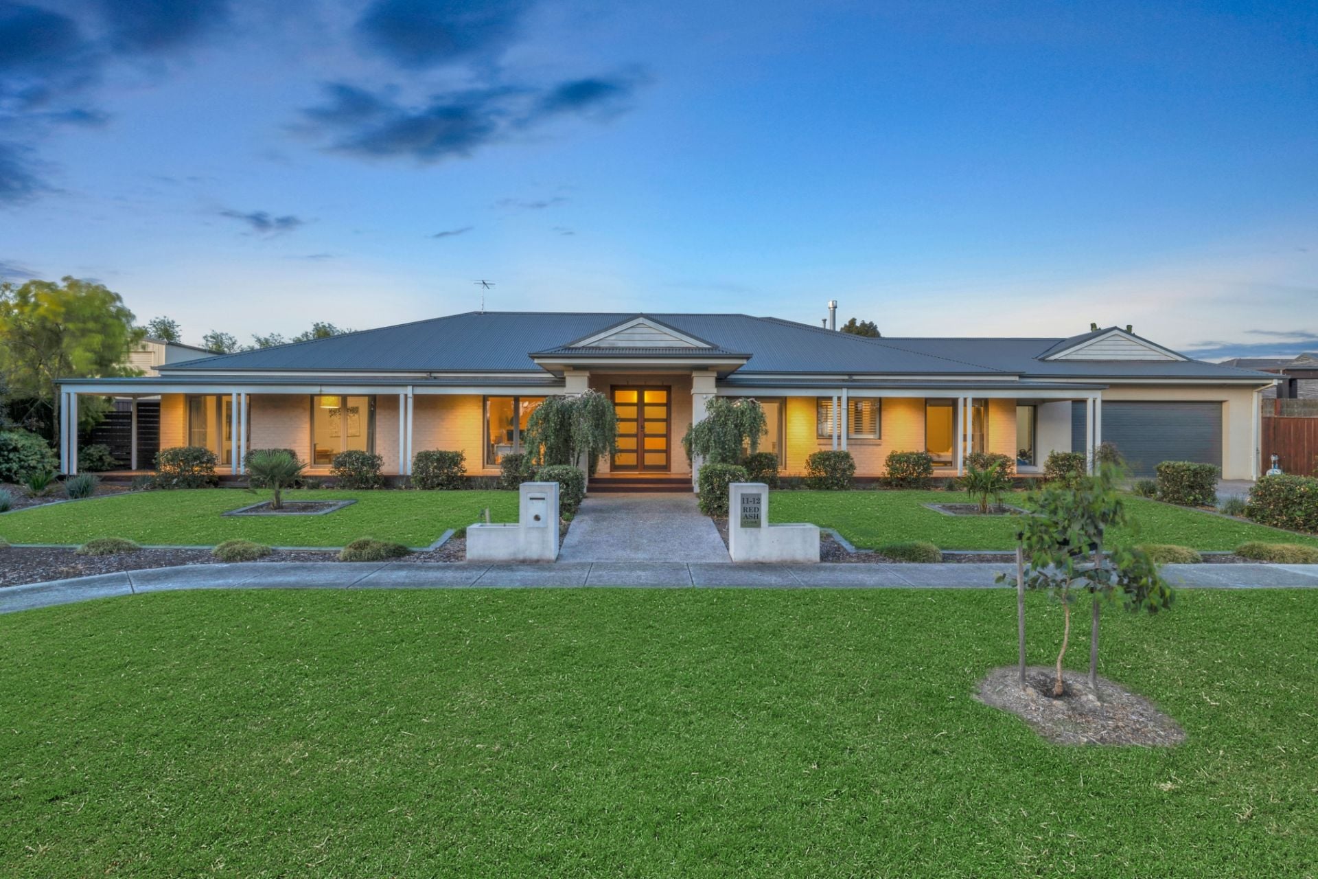 11-12 Red Ash Close, Botanic Ridge | OBrien Real Estate