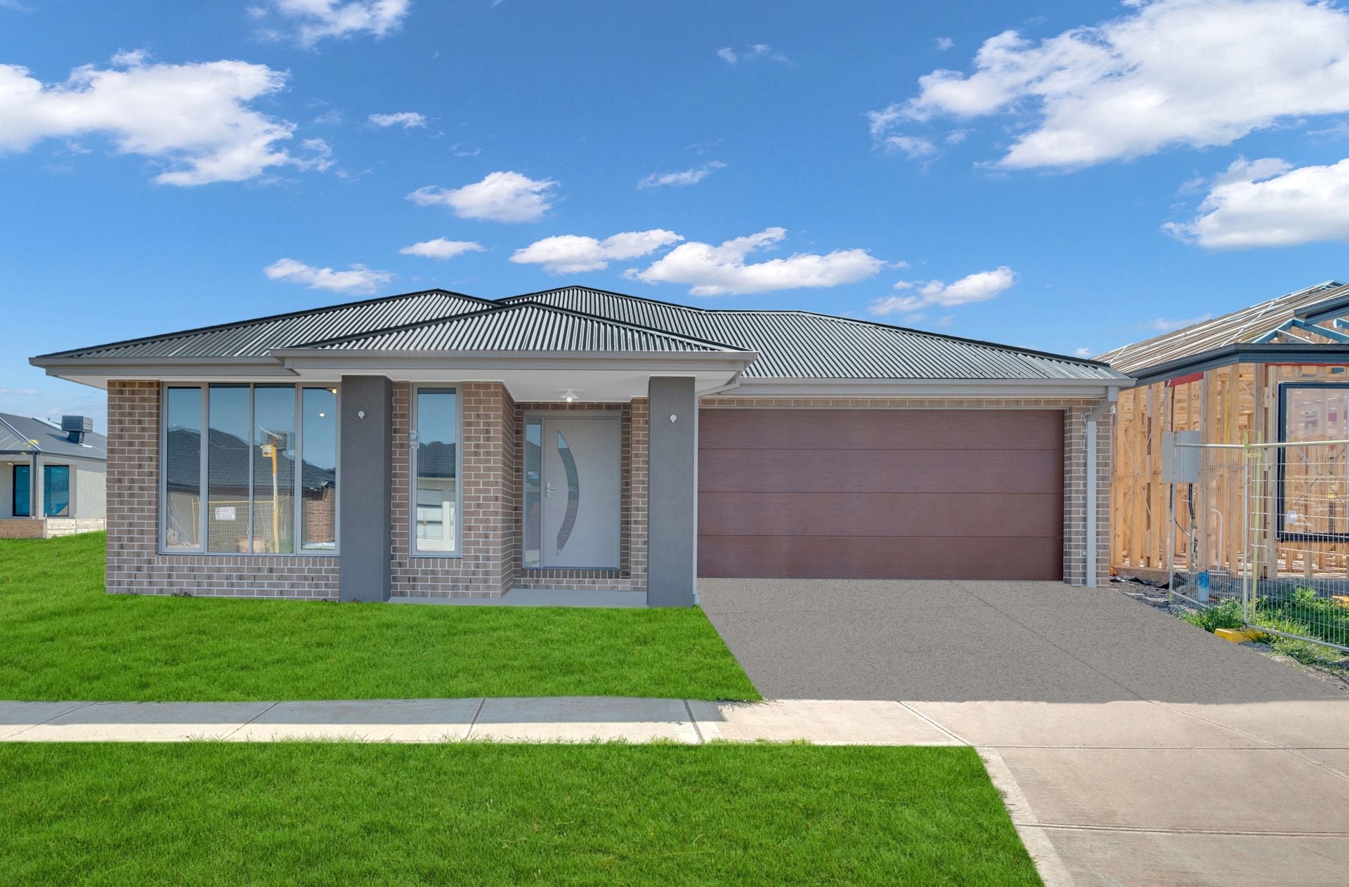 11 Dollarbird Drive, Deanside | OBrien Real Estate