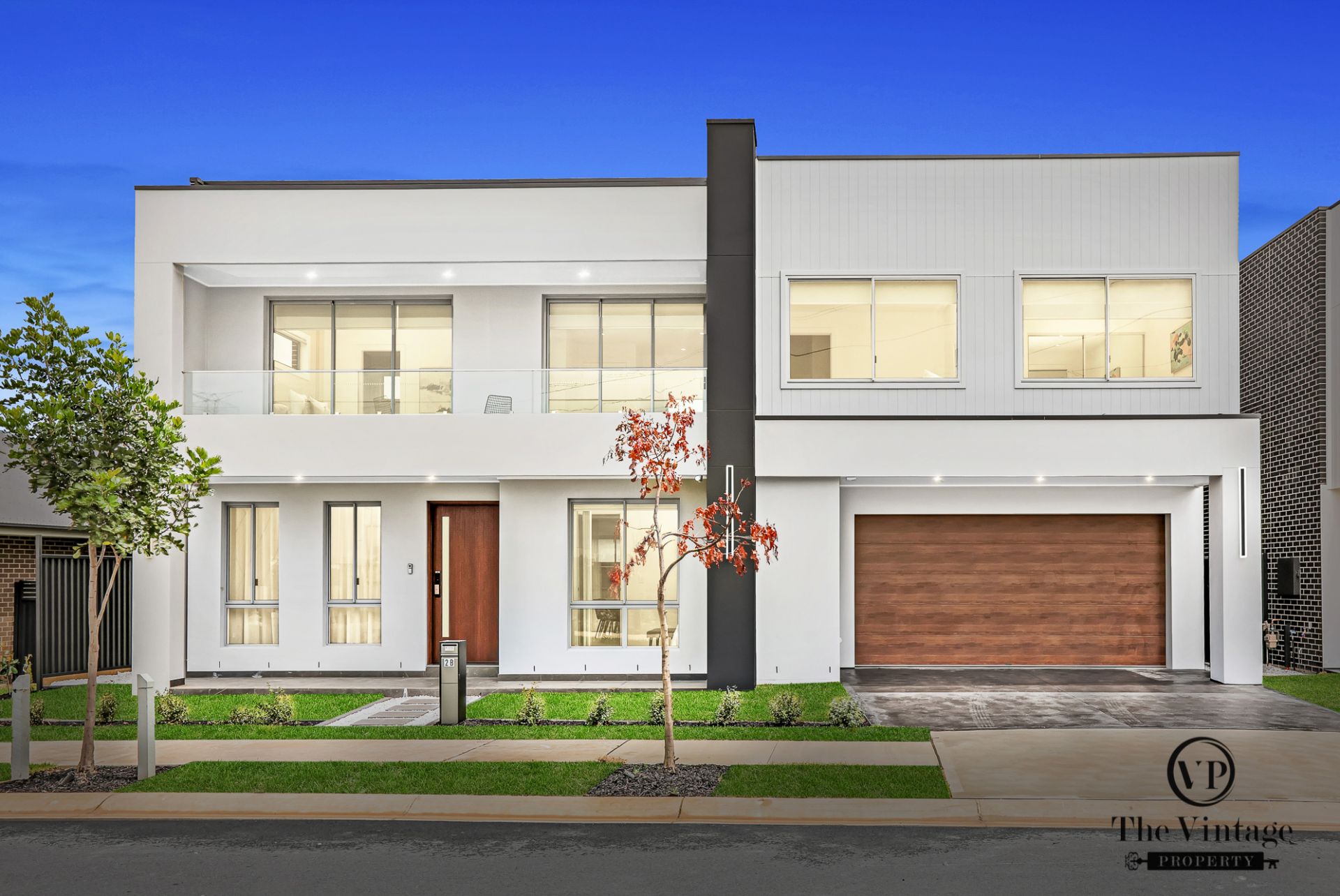 2B Coleman Loop, Catherine Field | The Vintage Property Group