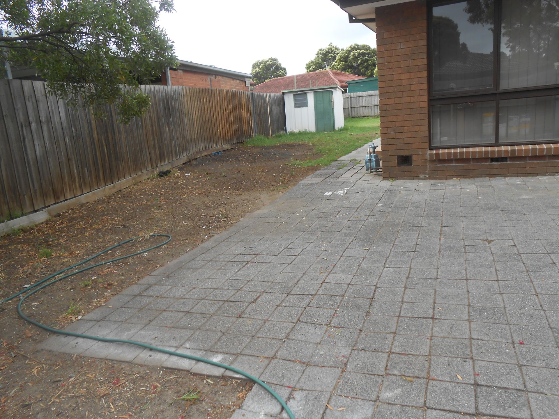 Real Estate For Lease - 15 Gloaming Court - Mill Park , VIC