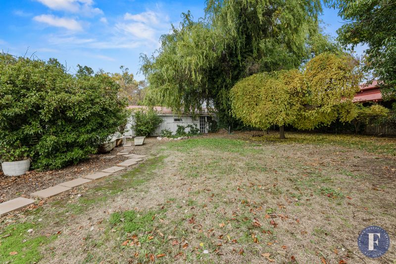 1485 Frogmore Road, Frogmore | Flemings Property Services