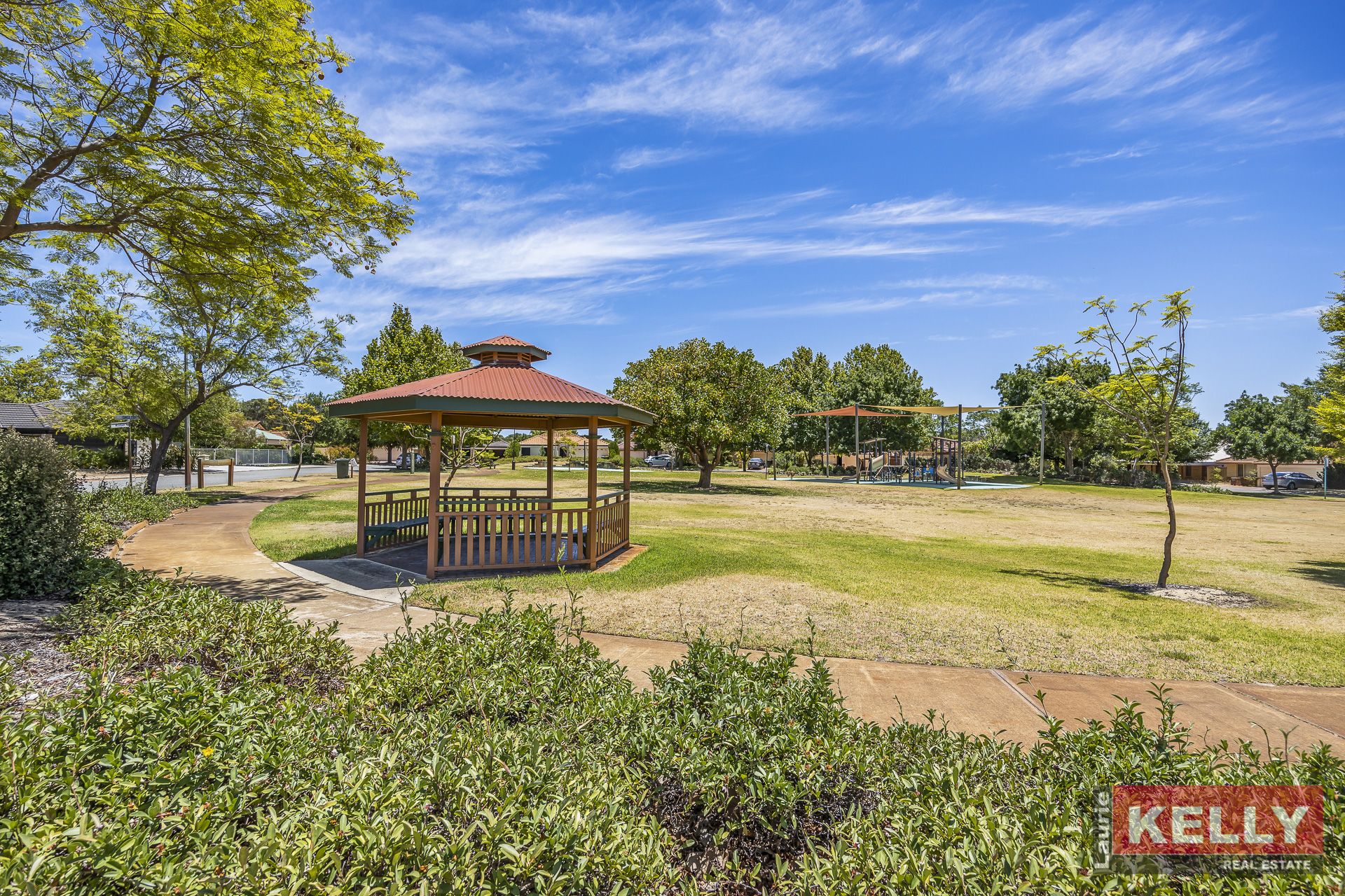44 McGuigan Circle, Redcliffe | Laurie Kelly Real Estate