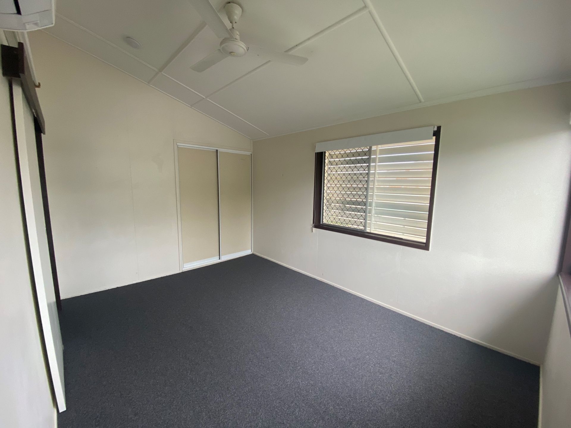 7 Patrick Street, Aitkenvale | Harcourts Kingsberry Townsville