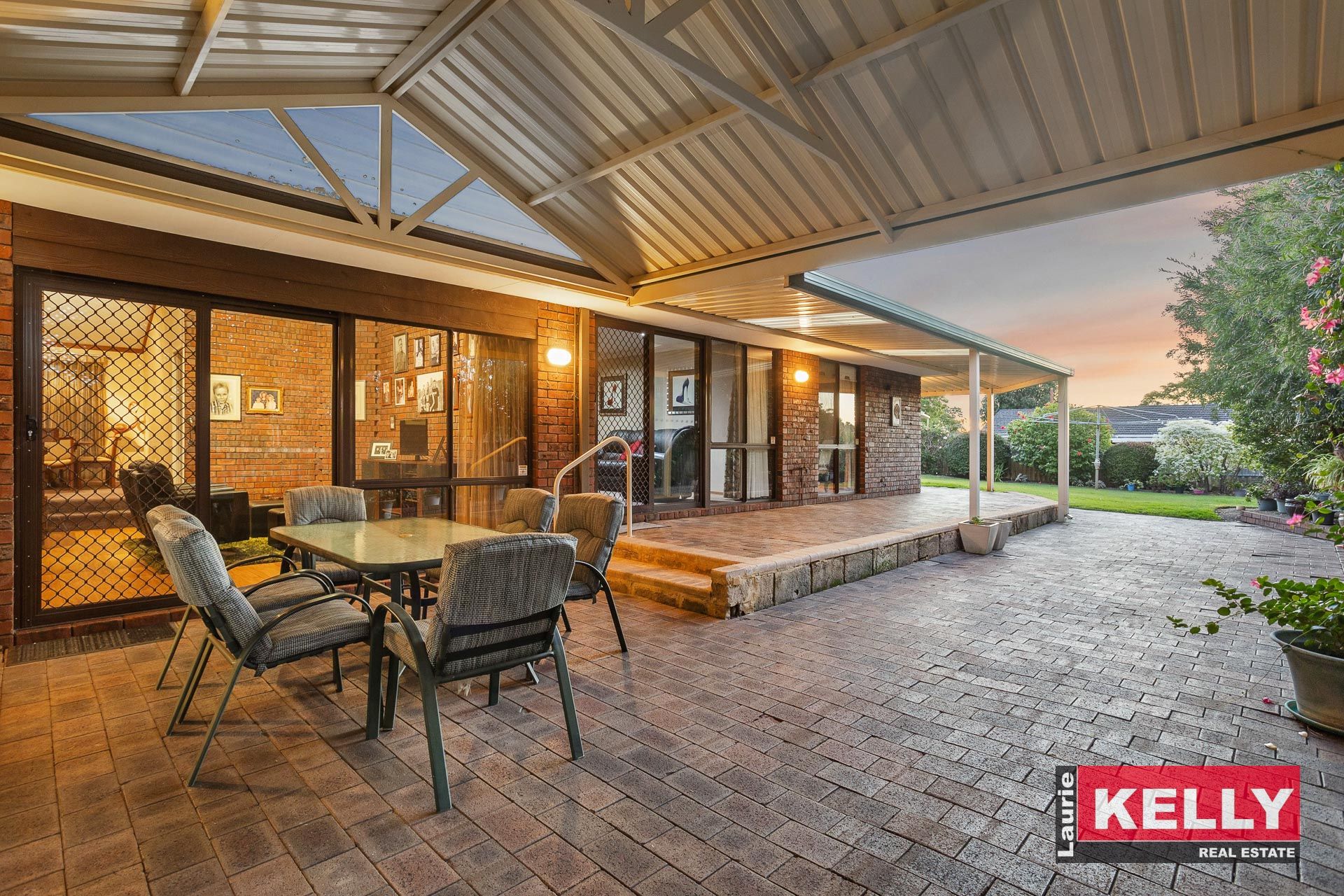 3 McGill Street, Kewdale | Laurie Kelly Real Estate
