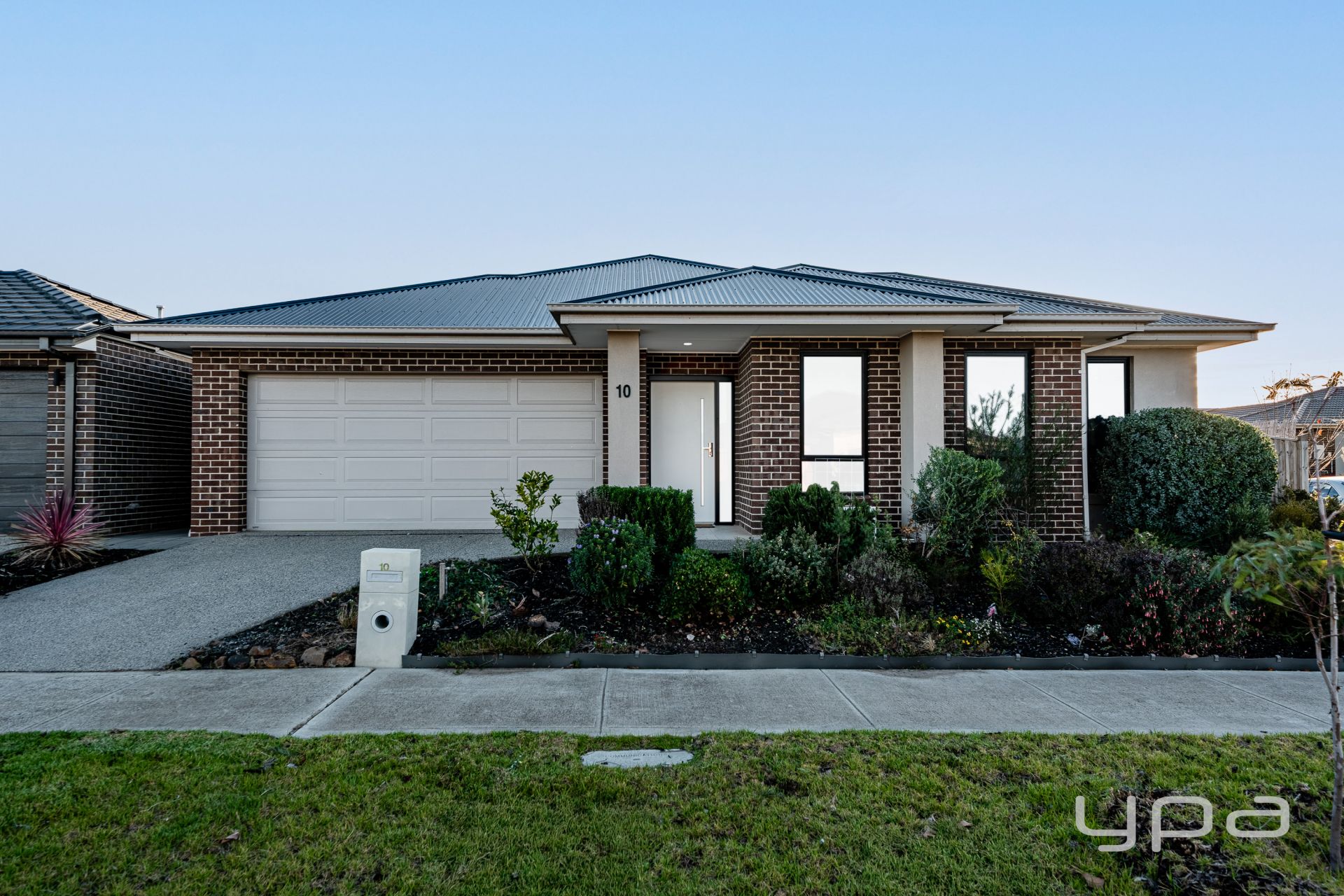 10 Gamesley Avenue, Werribee | YPA Estate Agents