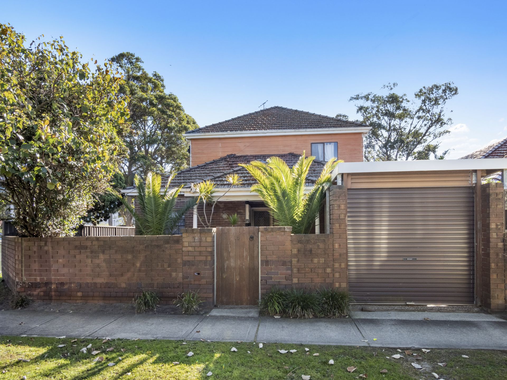 14 Holmes Street, Maroubra | Ellison Zulian Property