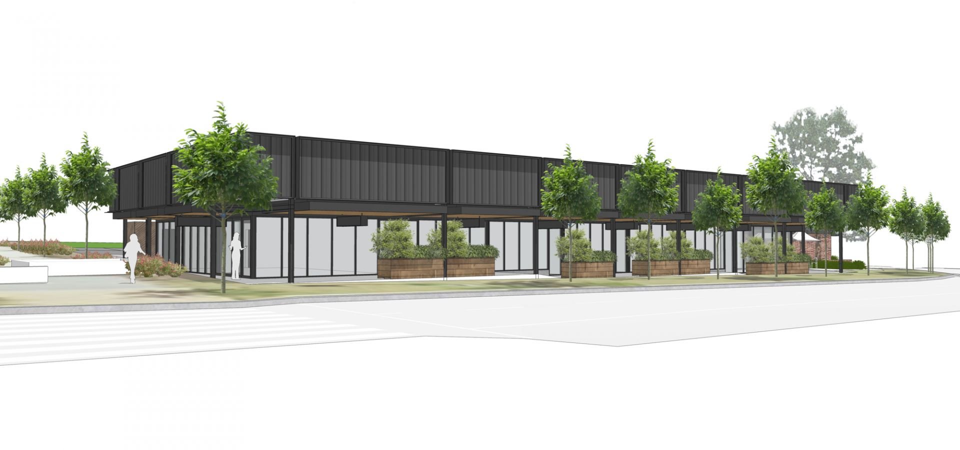 70 Main Terrace, Blakeview | McGees Property Adelaide