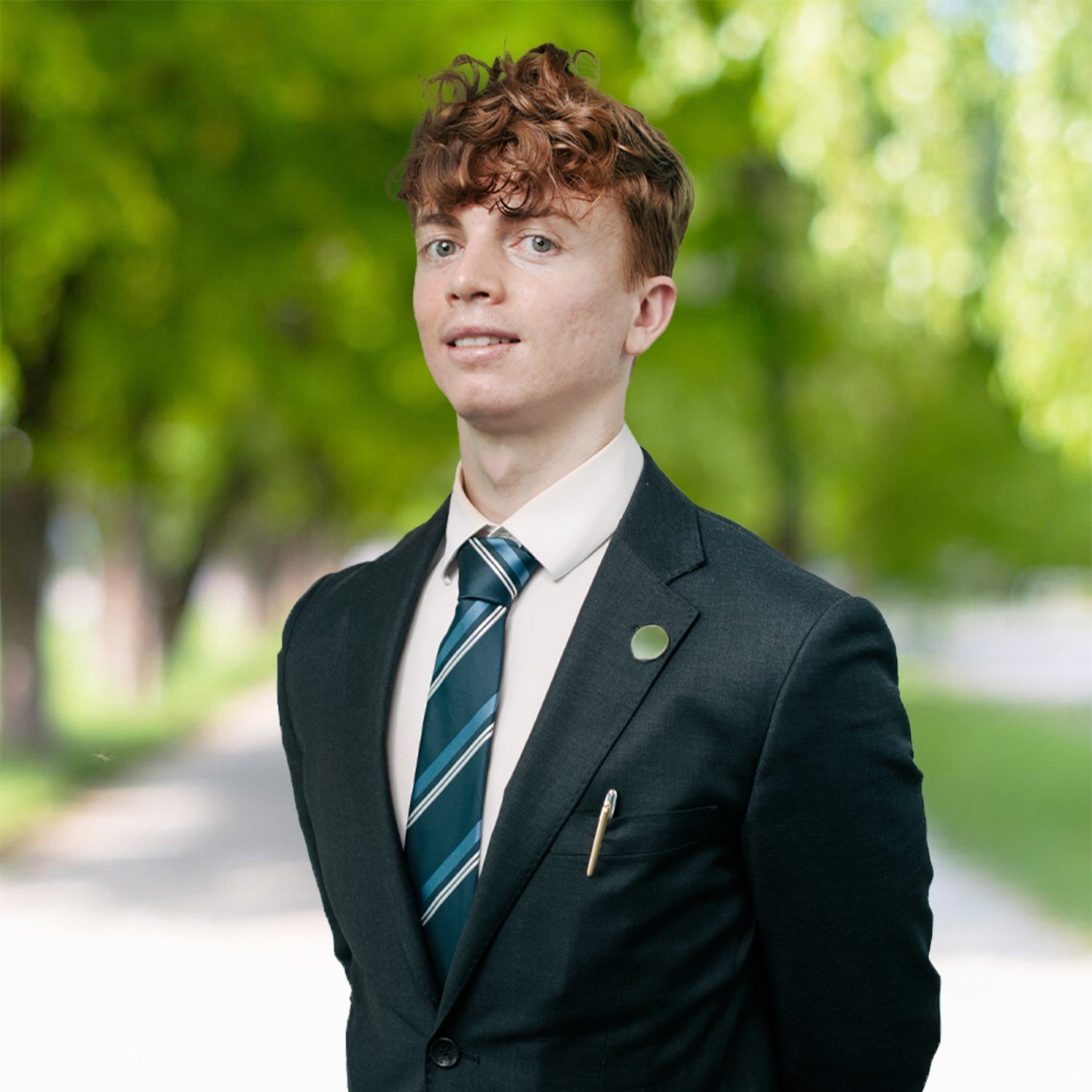 Team | Xynergy Realty