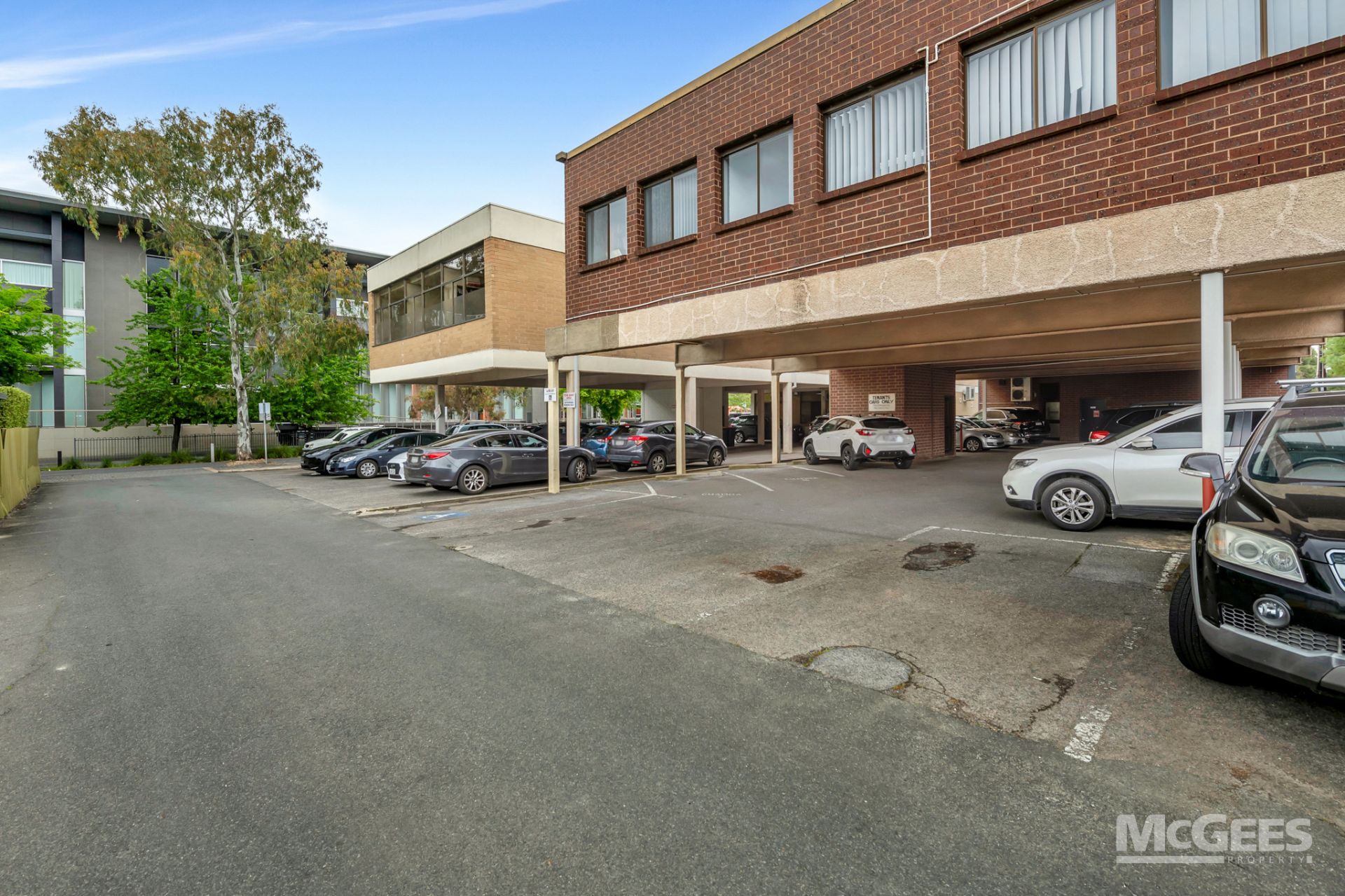 20 Greenhill Road, Wayville | McGees Property Adelaide