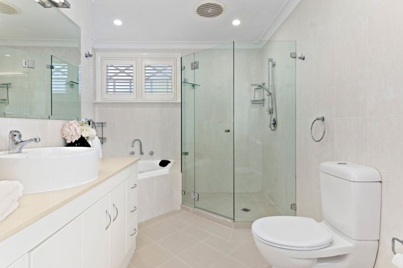 Real Estate For Sale - 33 Spring Street - Beecroft , NSW