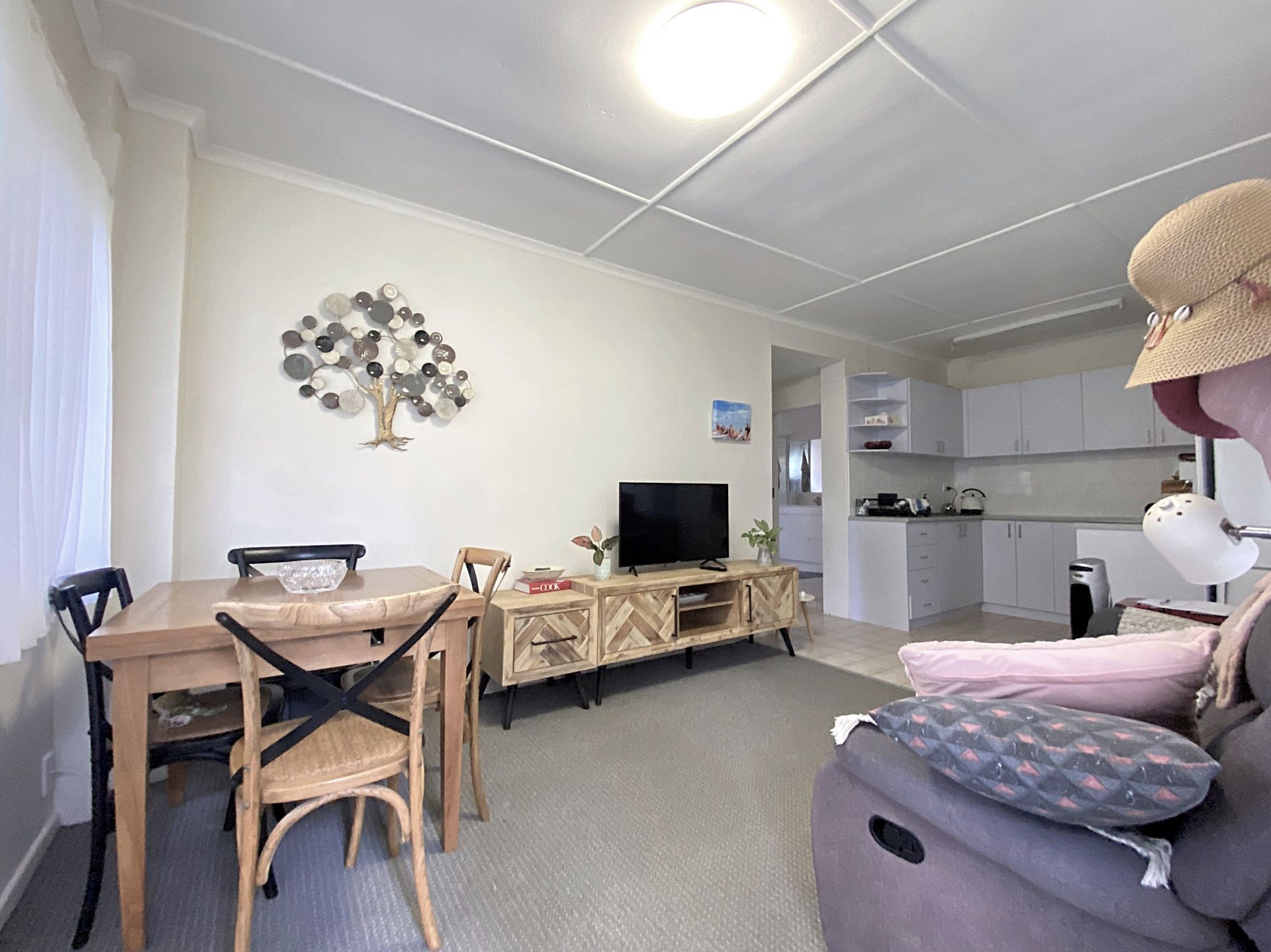 4/13 Monastery Lane, Tweed Heads | DJ Stringer Property Services