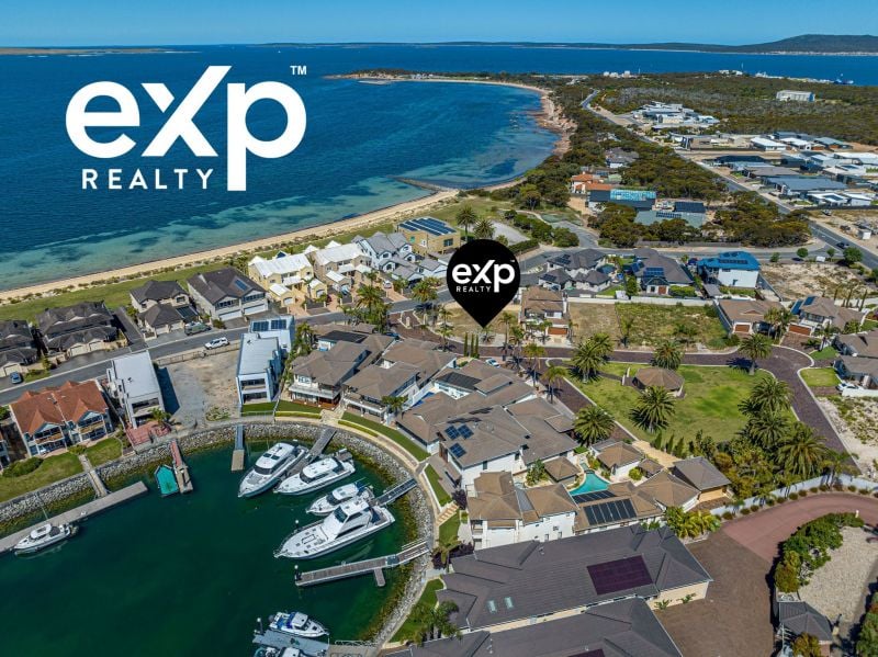 eXp Australia | Property
