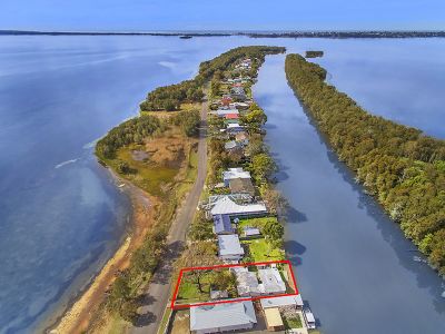 208 Geoffrey Road, Chittaway Point | Capital One Real Estate
