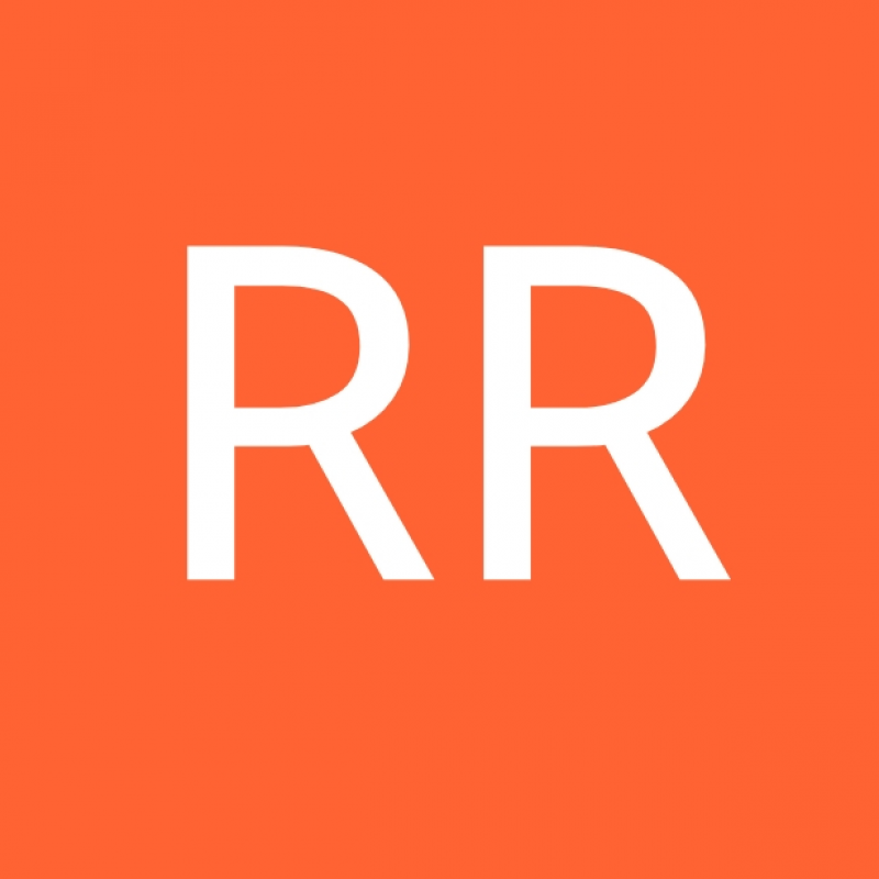 Remi Ray | ASM Commercial