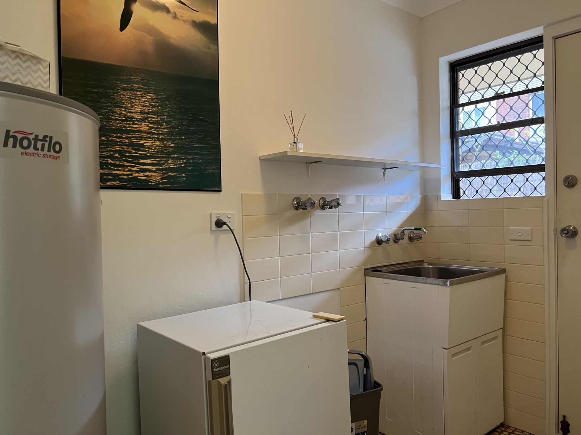 2/18 Cross Street, Forster | Pacific Coast Property Network