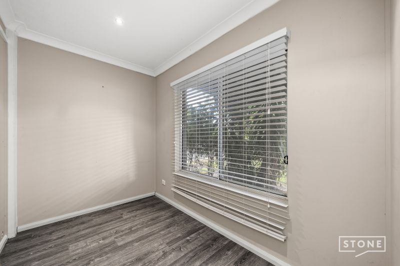 Real Estate For Sale - 678 George Street - South Windsor , NSW