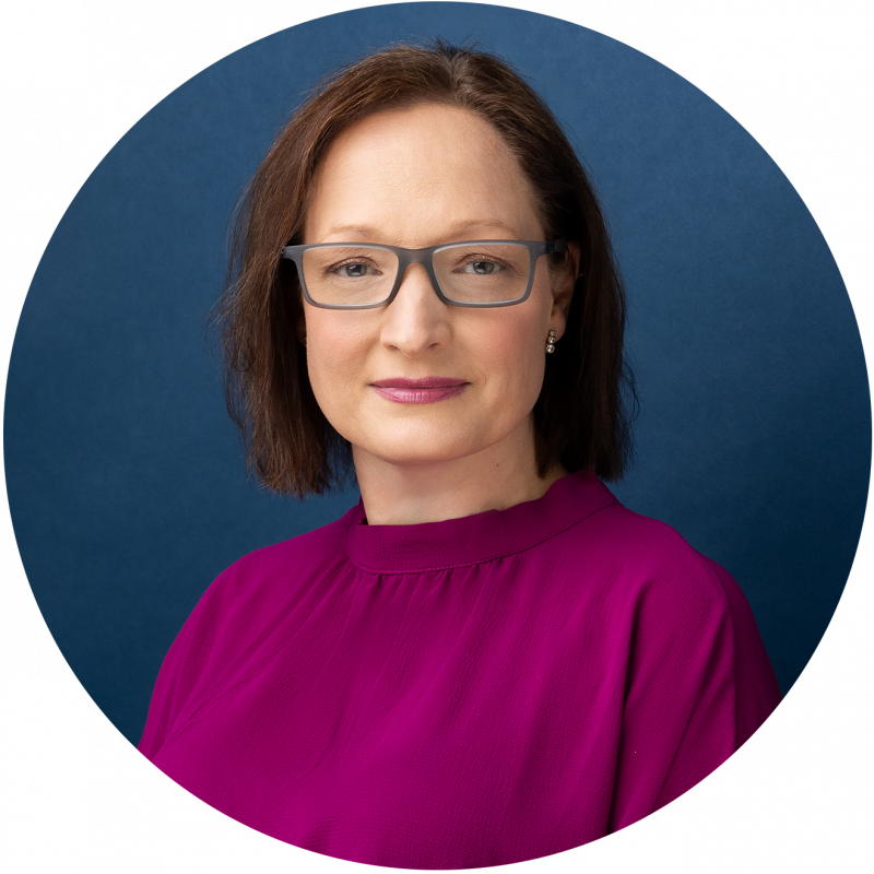 Sarah Fowell | Morton