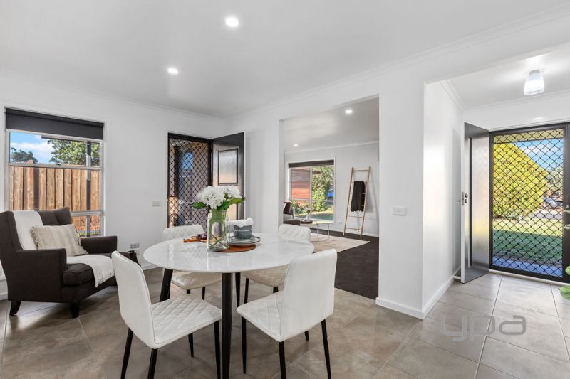 4 Rubicon Place, WERRIBEE | YPA Estate Agents