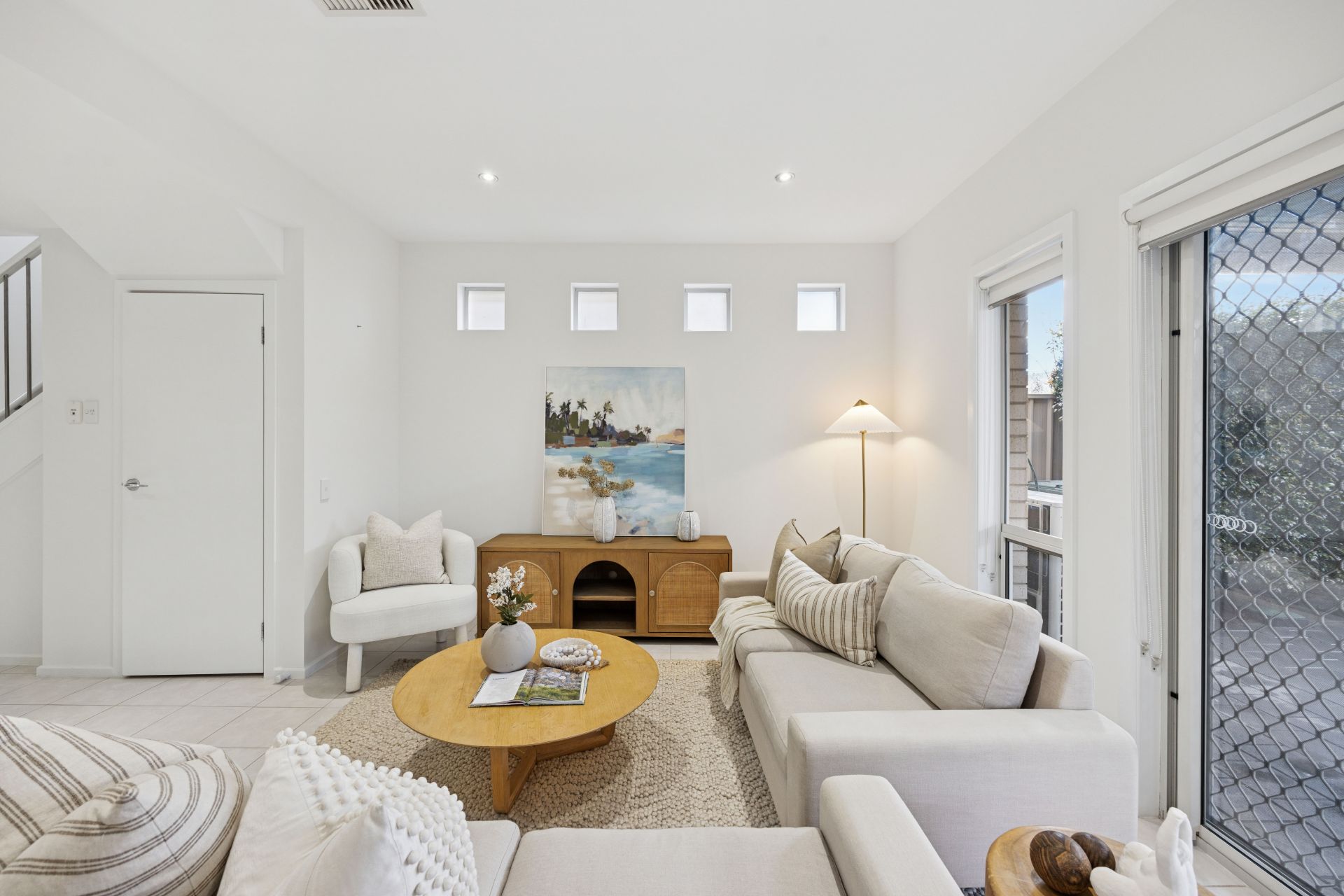 16B North Parade, Royal Park | Taplin Real Estate