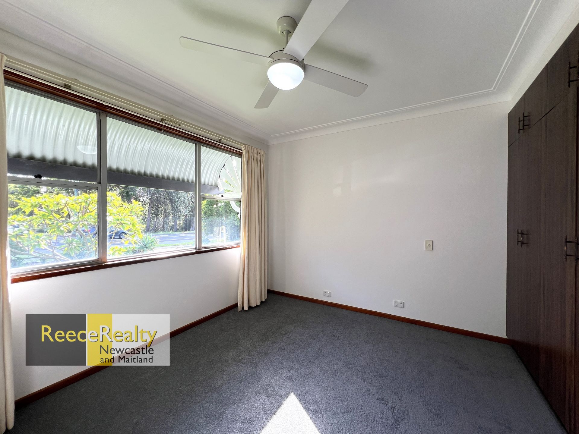 212 McCaffrey Drive, Rankin Park | Reece Realty Newcastle